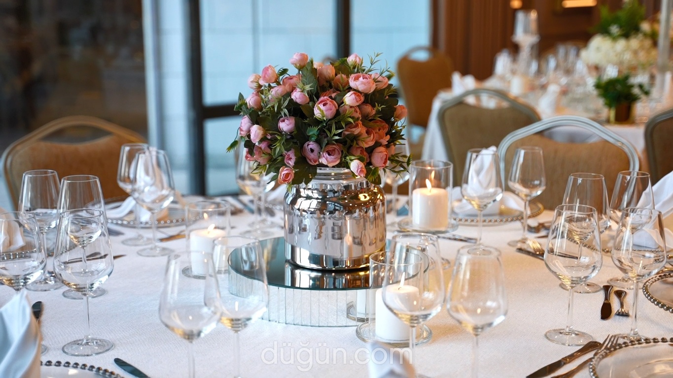 Millennium İstanbul Golden Horn Hotel Fiyatları - Oteller İstanbul