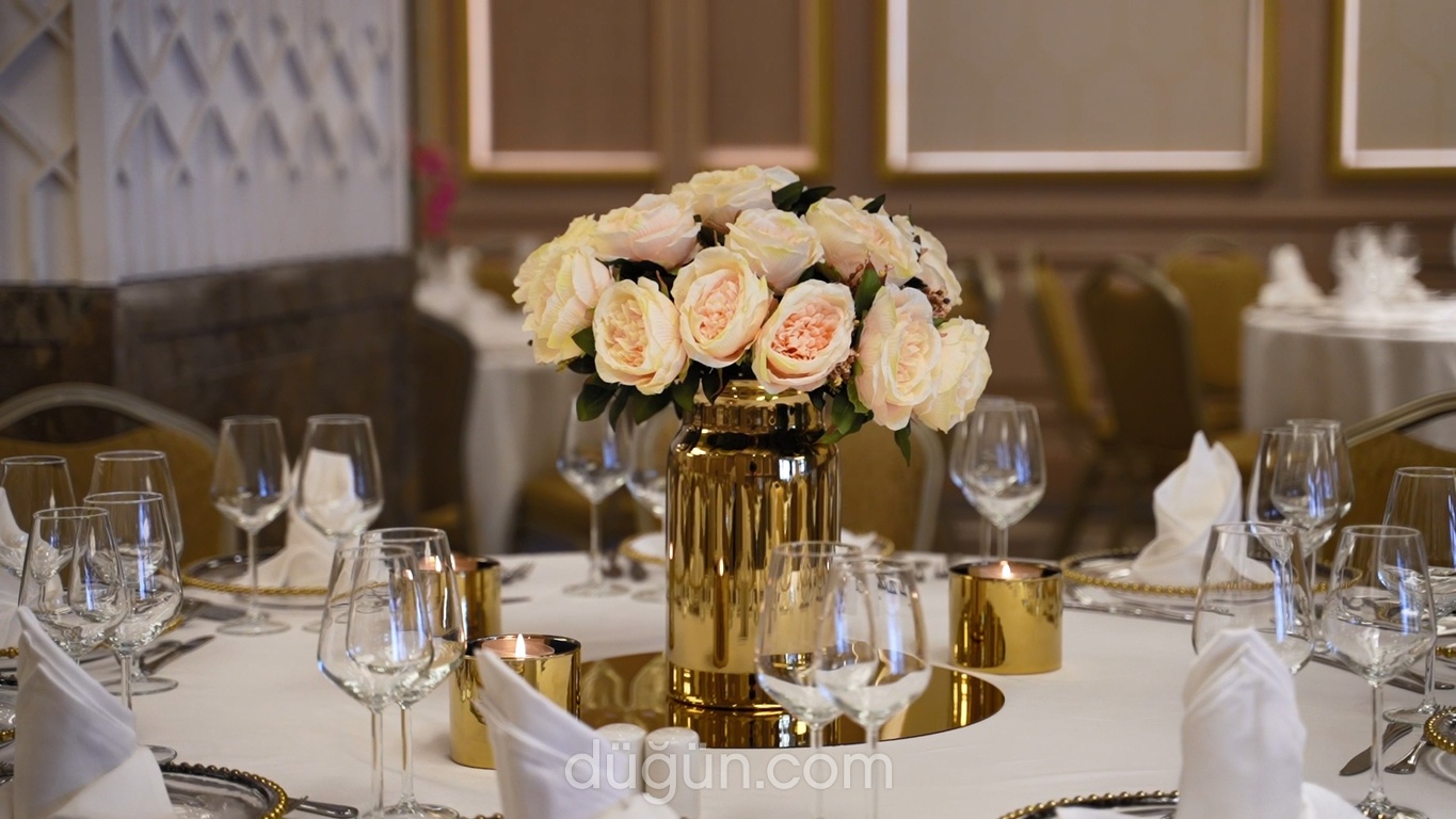 Millennium İstanbul Golden Horn Hotel Fiyatları - Oteller İstanbul