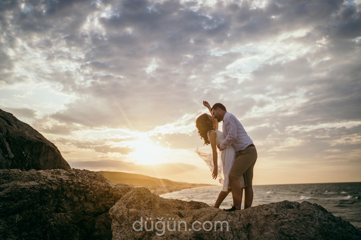 Cem Art Studio Fiyatları - Düğün Fotoğrafçıları Bursa