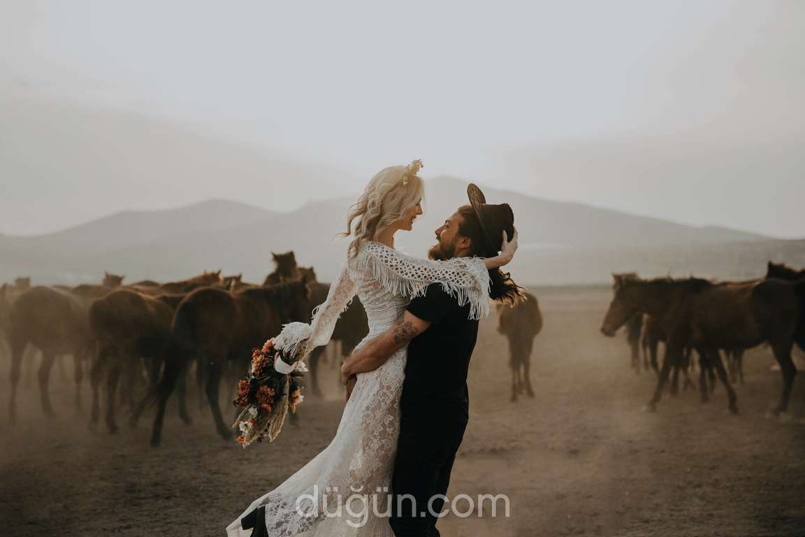 Hasan Alkan Fiyatları - Düğün Fotoğrafçıları Samsun