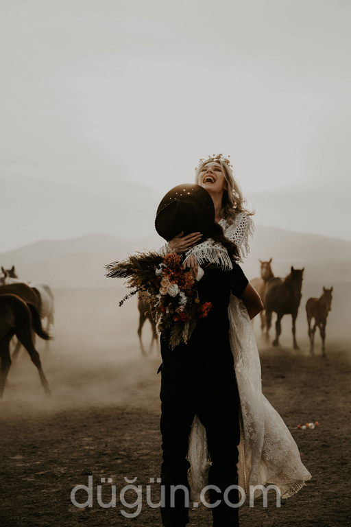 Hasan Alkan Fiyatları - Düğün Fotoğrafçıları Samsun