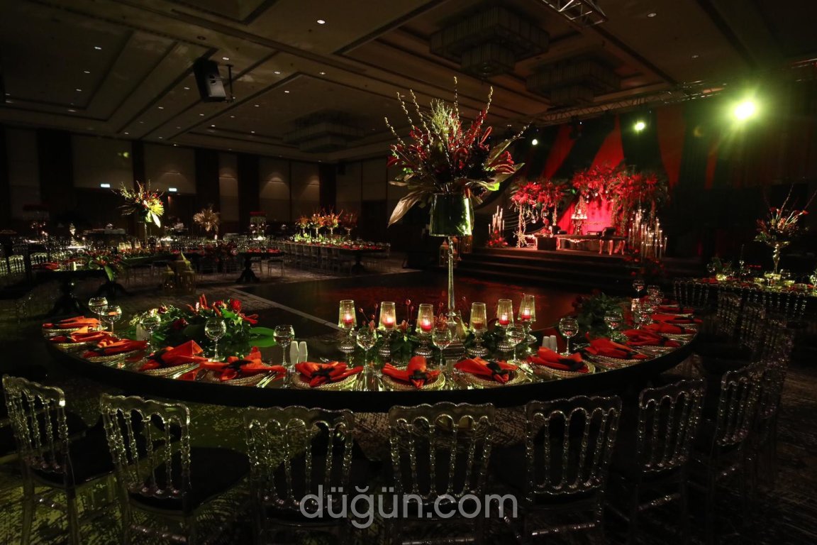 İstanbul Marriott Hotel Asia Fiyatları - Kına ve Bekarlığa Veda Mekan ...