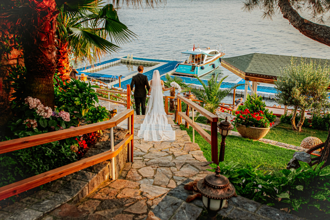 Liya Fiyatları - Tarihi Mekanlar İstanbul