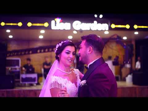 Lisa Garden Fiyatları - Kır Düğünü Aydın