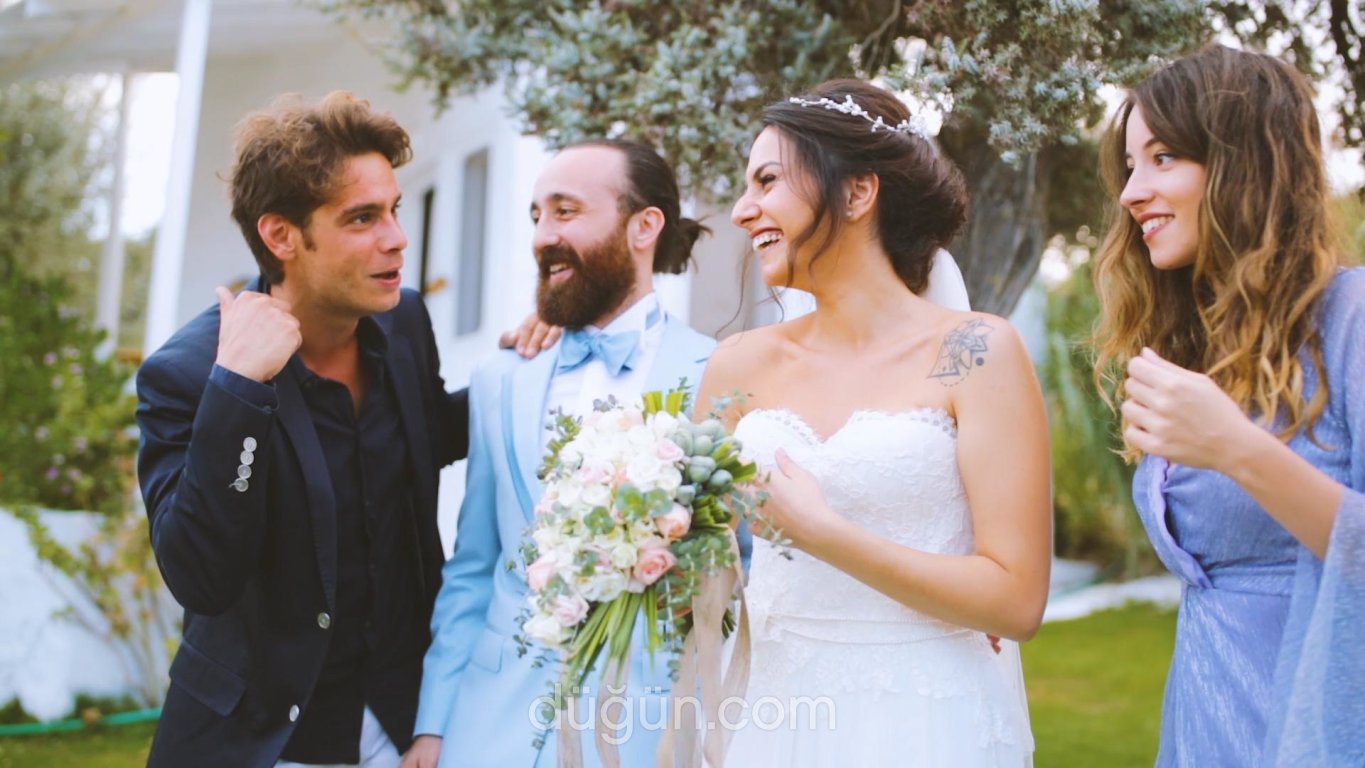 Karton Film Fiyatları - Düğün Fotoğrafçıları İzmir