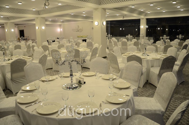 Muhibbi Davet Fiyatları - Düğün Salonları Bursa