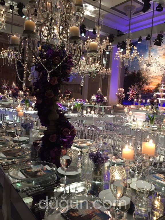 Elite World Grand İstanbul Küçükyalı Fiyatları - Söz, Nişan Mekanları ...