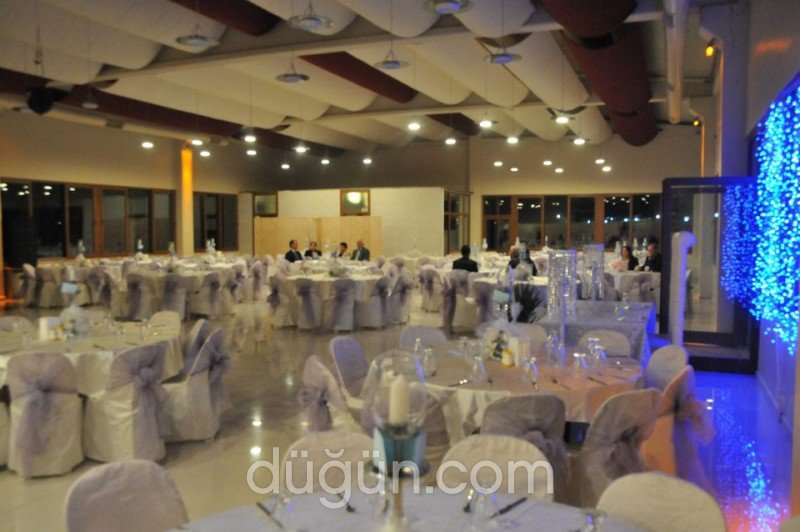 Elf Restaurant Fiyatları - Kına ve Bekarlığa Veda Mekan Manisa