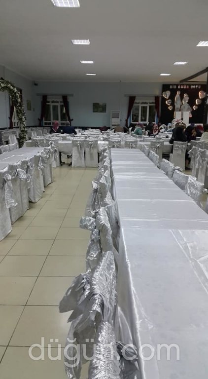 Karacasu Belediyesi Düğün Salonu Fiyatları - Düğün Salonları Bolu Karacasu Belediyesi Düğün Salonu Fiyatları - Düğün Salonları Bolu