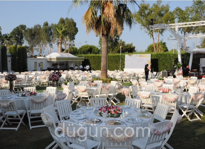 Mercan Restaurant - Kına ve Bekarlığa Veda Mekan İzmir