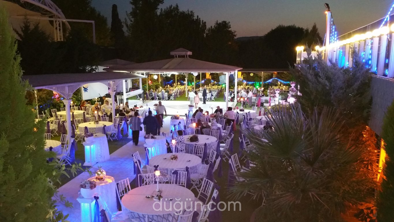 Beyaz İnci Fiyatları - Kır Düğünü İzmir