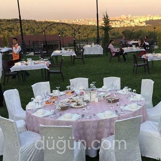 Seyr-i Antep Restaurant Fiyatları - Kır Düğünü Gaziantep