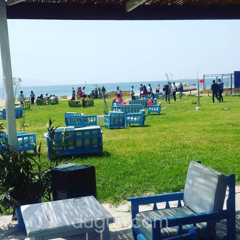 Mysia Beach Fiyatları - Kır Düğünü Balıkesir