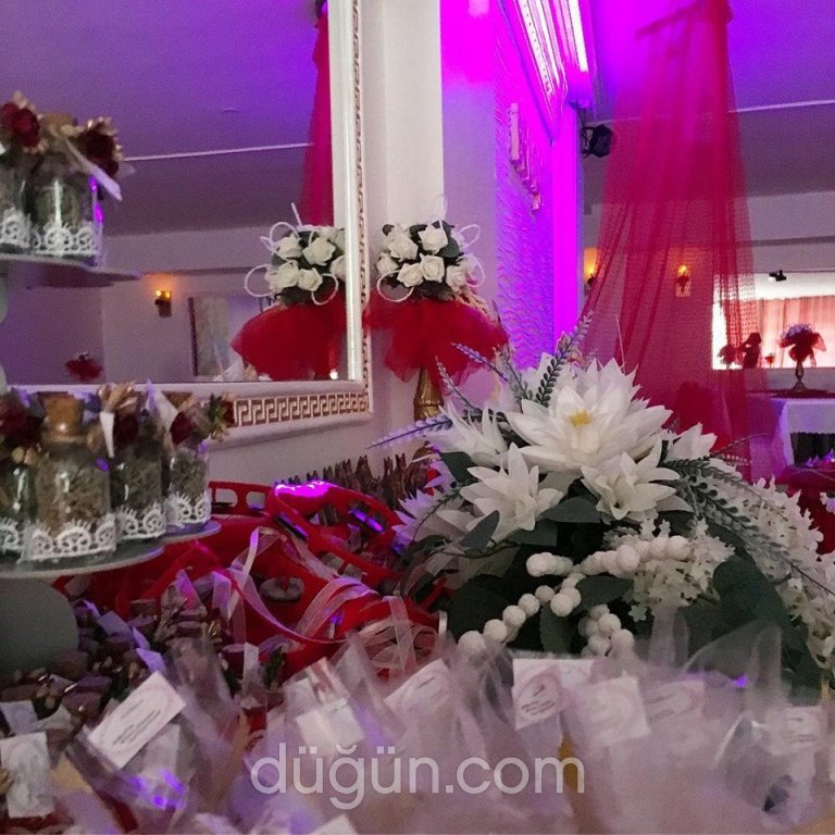 Brunga Restaurant Fiyatları - Kına ve Bekarlığa Veda Mekan Kocaeli