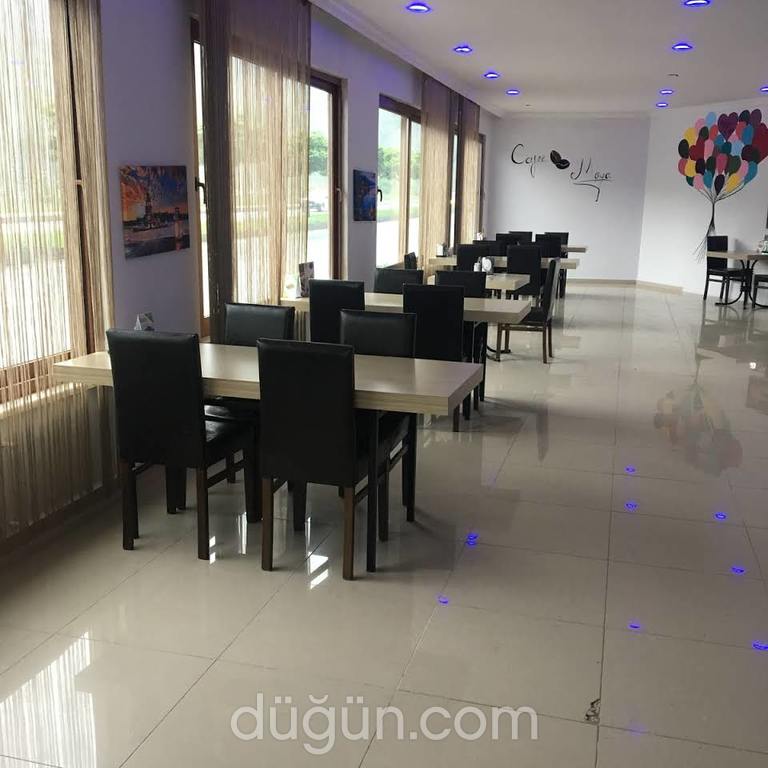 Cafe Moya Fiyatları - Söz, Nişan Mekanları Trabzon