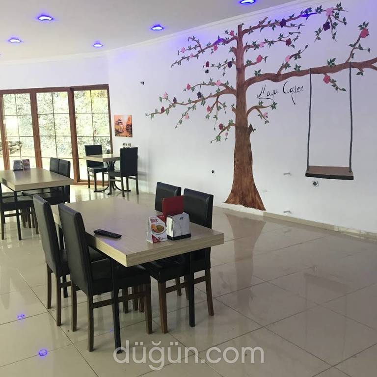Cafe Moya Fiyatları - Söz, Nişan Mekanları Trabzon
