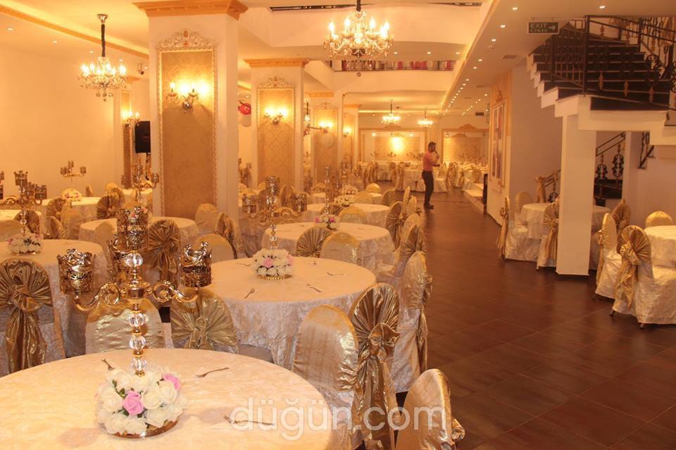 Salon Armine Fiyatları - Kına ve Bekarlığa Veda Mekan İstanbul