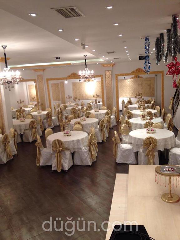 Salon Armine Fiyatları - Kına ve Bekarlığa Veda Mekan İstanbul