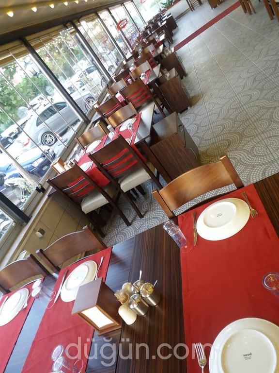 Keyf-i Mangal Fiyatları - Nikah Sonrası Yemeği Aydın