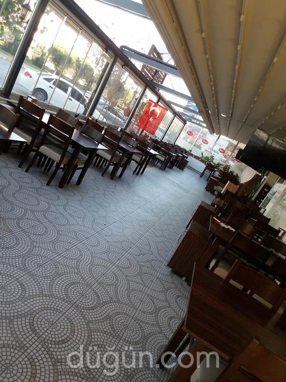 Keyf-i Mangal Fiyatları - Nikah Sonrası Yemeği Aydın