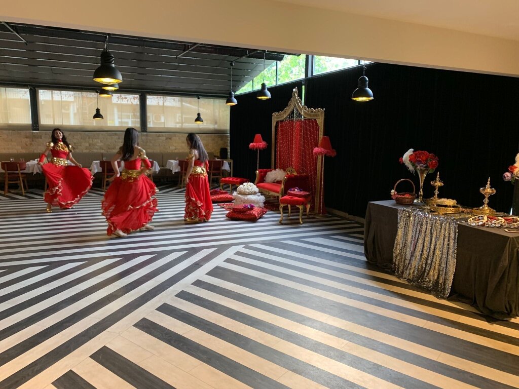 Plus Hotel Fiyatları - Söz, Nişan Mekanları İstanbul