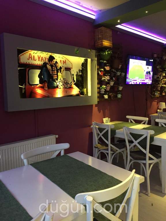 Arabesque Lounge & Pub - Kına ve Bekarlığa Veda Mekan Sakarya