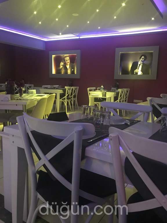 Arabesque Lounge & Pub - Kına ve Bekarlığa Veda Mekan Sakarya