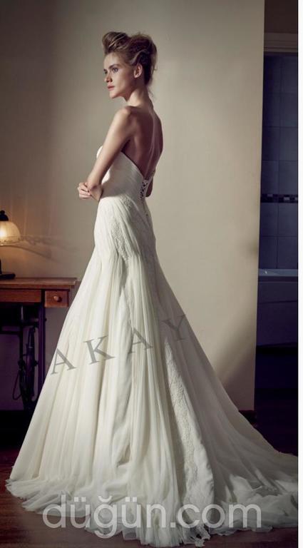 Plato Hair Studio - Gelin Saçı ve Makyajı İstanbul