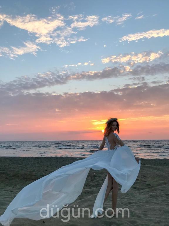 Plato Hair Studio - Gelin Saçı ve Makyajı İstanbul