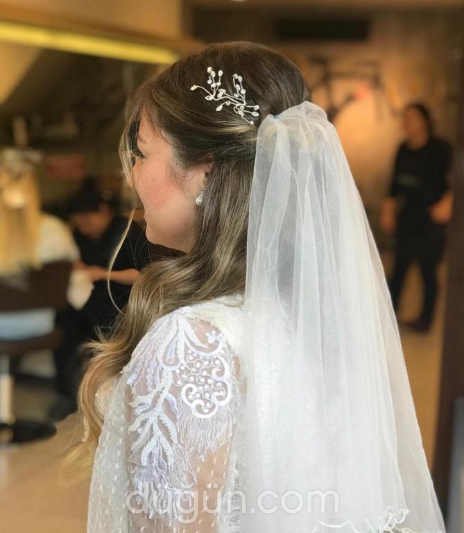 Plato Hair Studio Fiyatları - Gelin Saçı ve Makyajı İstanbul