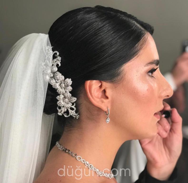 Plato Hair Studio Fiyatları - Gelin Saçı ve Makyajı İstanbul