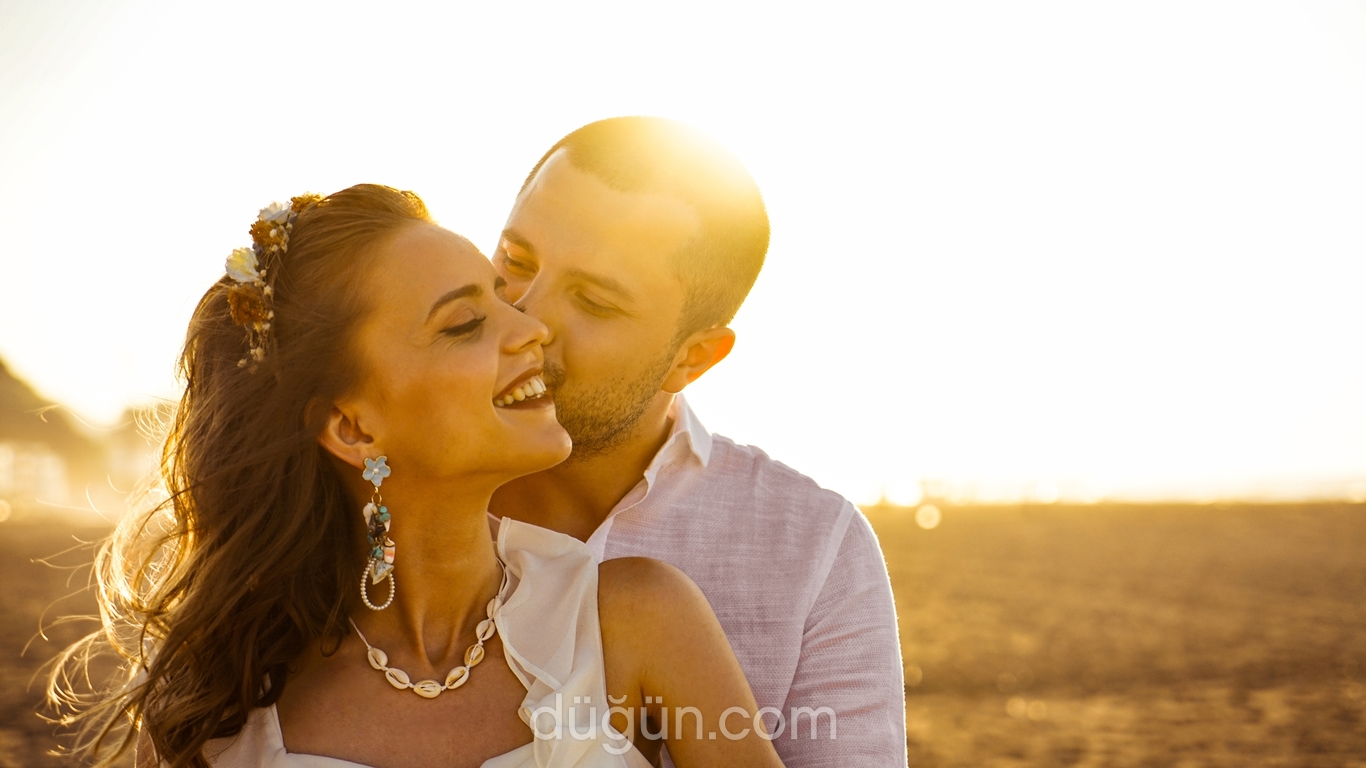 Sanac Film Fiyatları - Düğün Fotoğrafçıları Bursa