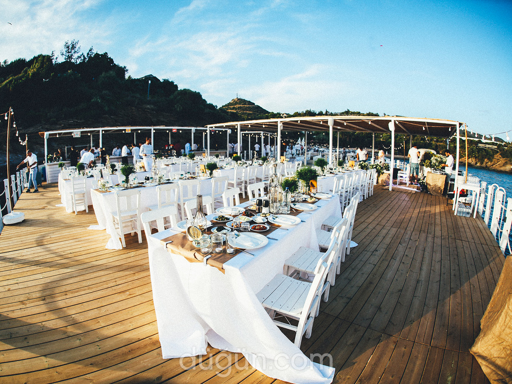 Club Marvy Fiyatları - Oteller İzmir