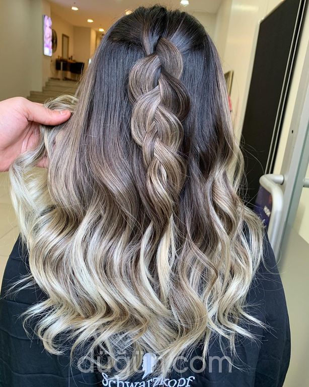 Hair Setup Design Studio - Gelin Saçı ve Makyajı İstanbul