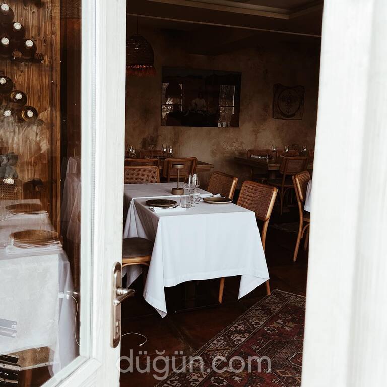 Alaf Kuruçeşme Fiyatları - Söz, Nişan Mekanları İstanbul