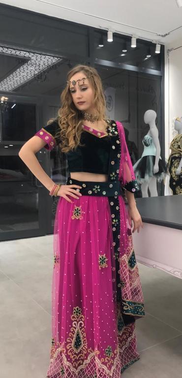 Burcu Güner Haute Couture Fiyatları - Gelinlik Sakarya