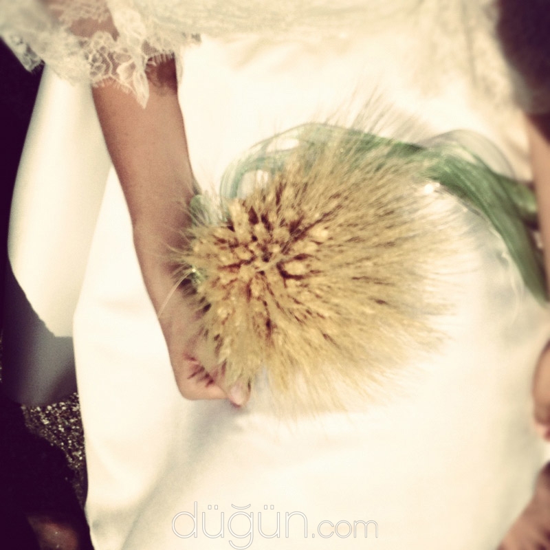 Neşe Çapan Baysal Photography // By Milky - Düğün Fotoğrafçıları İstanbul