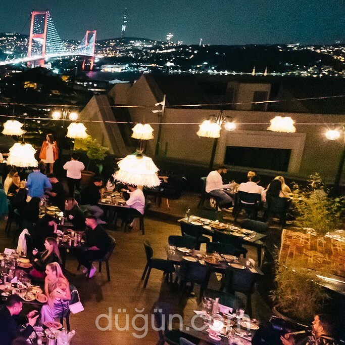 Bhava Fiyatları - Balo ve Davet Salonları İstanbul