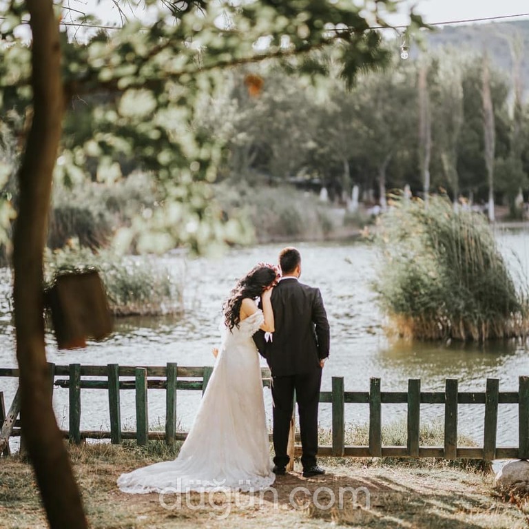 Tayfun Şahin Art - Düğün Fotoğrafçıları Ankara