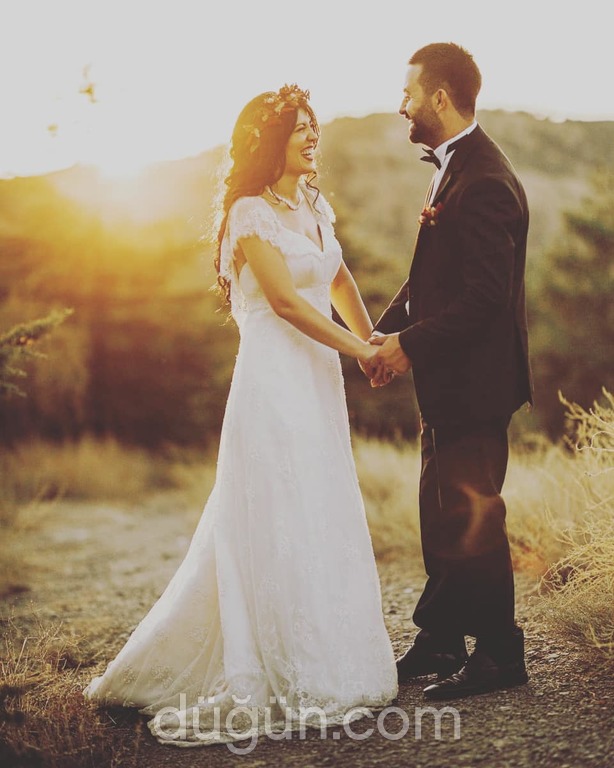 Tayfun Şahin Art - Düğün Fotoğrafçıları Ankara