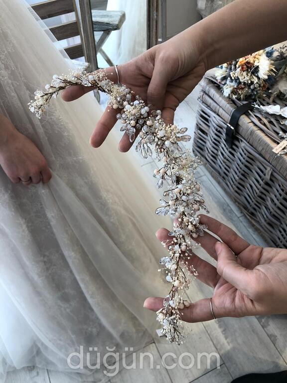 Düğün Takıları Daveti̇ye Modelleri & Fiyatları