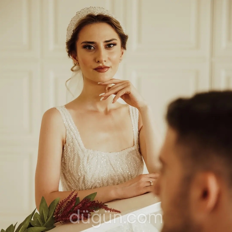 Neşeli Günümüz Fiyatları Düğün Fotoğrafçıları Ankara
