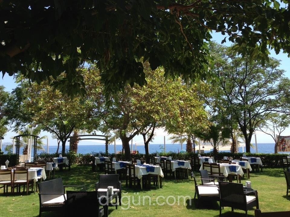 15 Incomparable salvador dali restaurant You Can Use It At No Cost ...