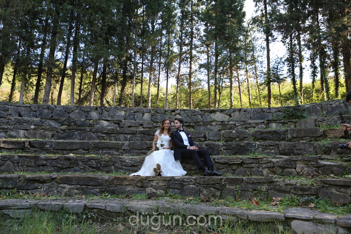 İmaj Wedding Fiyatları - Düğün Fotoğrafçıları İstanbul