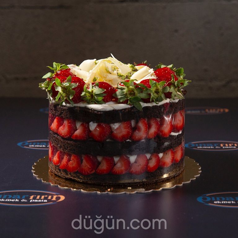 Pınar Fırın Pasta Fiyatları - Düğün Pastası İstanbul