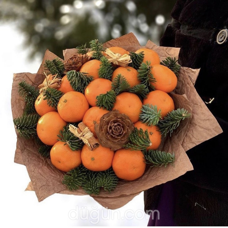 Nora Flower & Events Fiyatları - Çiçekçiler İstanbul