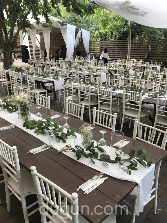 Fındık Suyu Bahçesi Fiyatları - Kına ve Bekarlığa Veda Mekan İstanbul