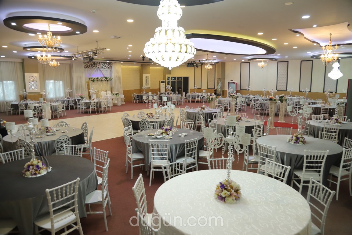 Marin Concept Fiyatları - Kına ve Bekarlığa Veda Mekan Mersin