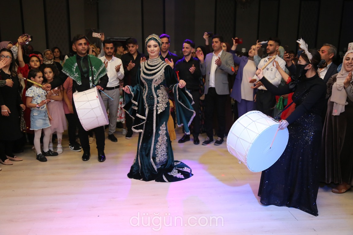 Marin Concept Fiyatları - Kına ve Bekarlığa Veda Mekan Mersin