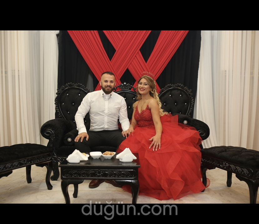 Marin Concept Fiyatları - Kına ve Bekarlığa Veda Mekan Mersin